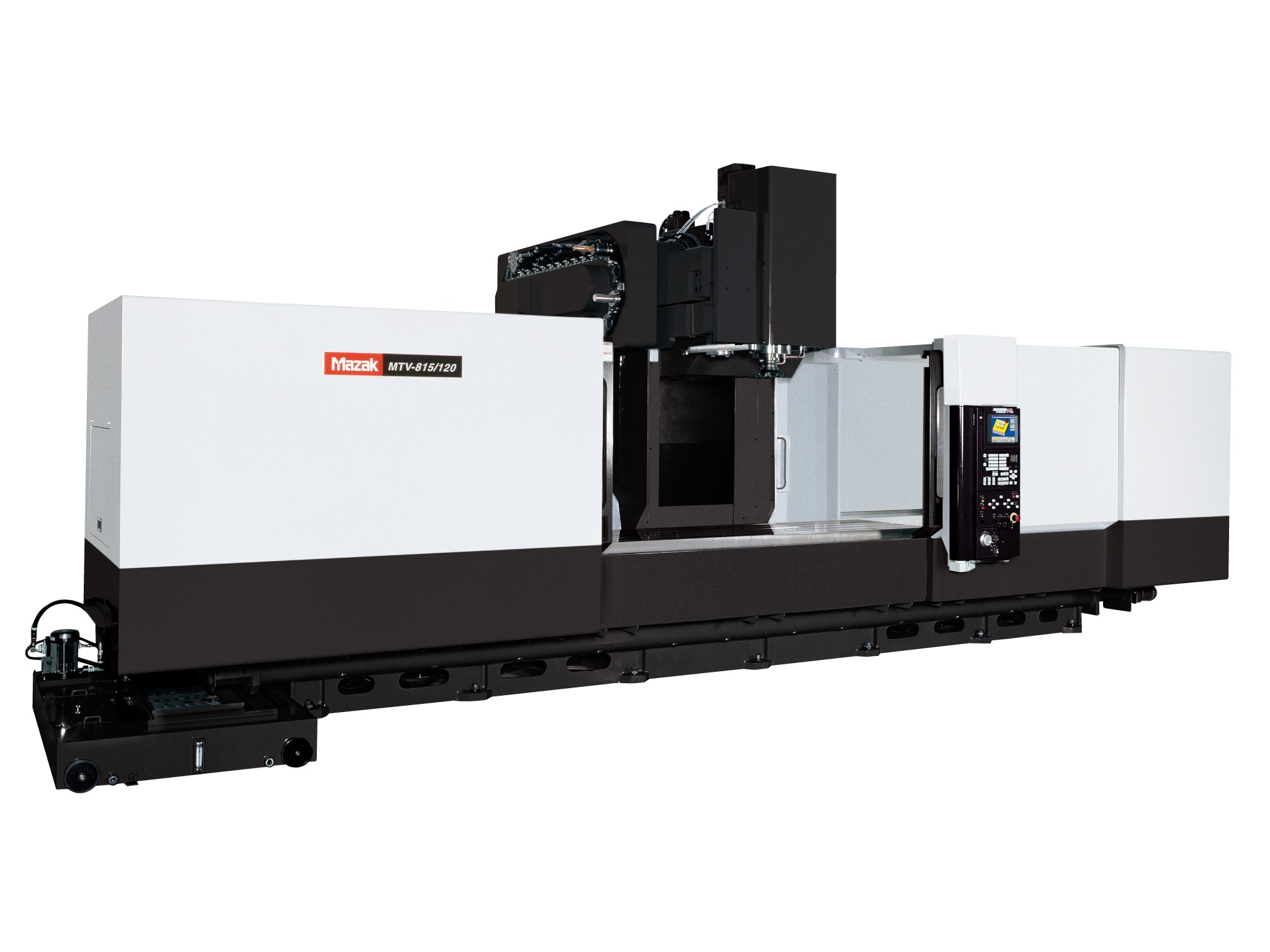 設備紹介｜精密板金加工・機械加工｜株式会社ヤマシタ